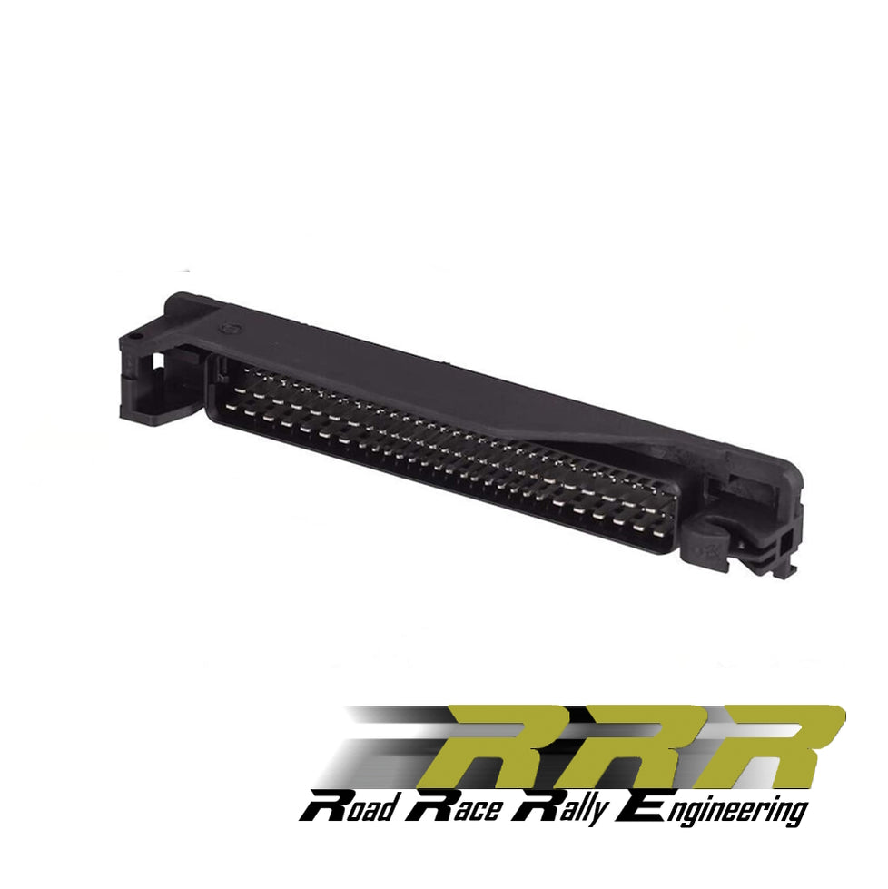 ECU Headers — Road Race Rally Trading Limited