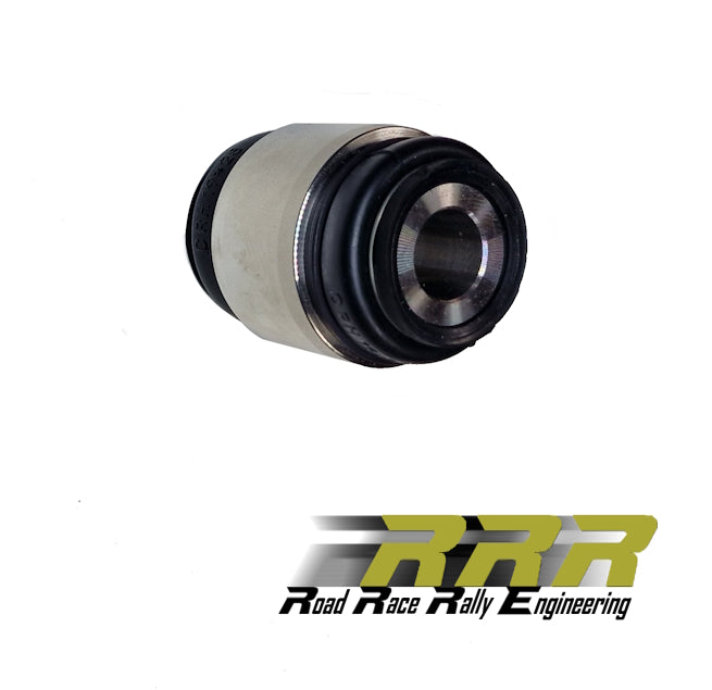Lotus suspension joint B132D6006H and 8894117629 — Road Race Rally ...