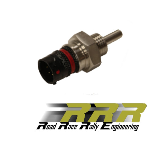 High performance Fluid temperature sensor — Road Race Rally Trading Limited