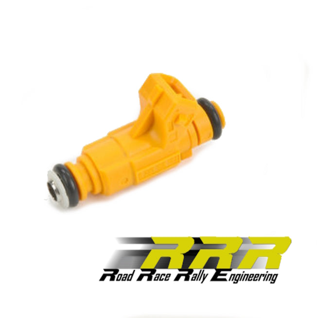 Injector EV6 450cc medium length (0280156102) — Road Race Rally Trading ...