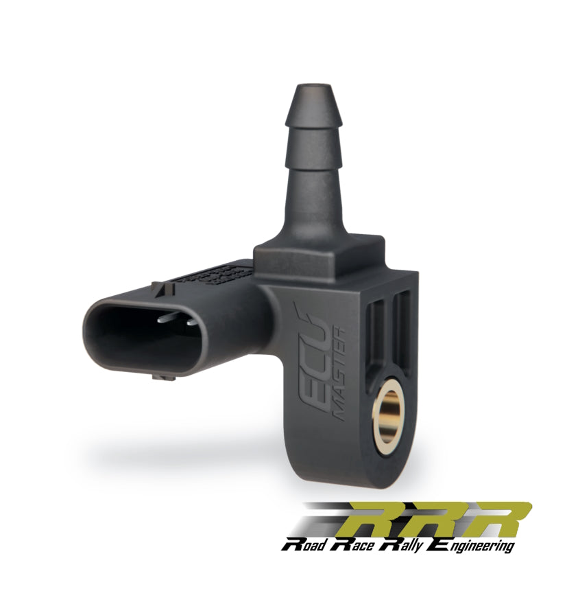 Ecumaster 4 bar MAP sensor — Road Race Rally Trading Limited