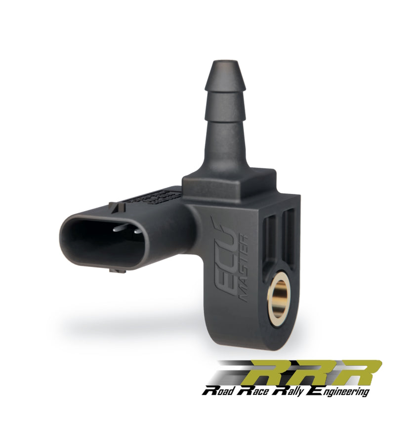 Motorsport Electronics, Engine Control & Data Logging — Road Race Rally ...