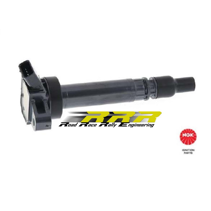 Toyota 2ZZ-GE, Lotus 2ZZ Ignition Coil — Road Race Rally Trading Limited