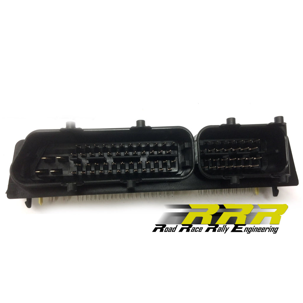 ECU Headers — Road Race Rally Trading Limited