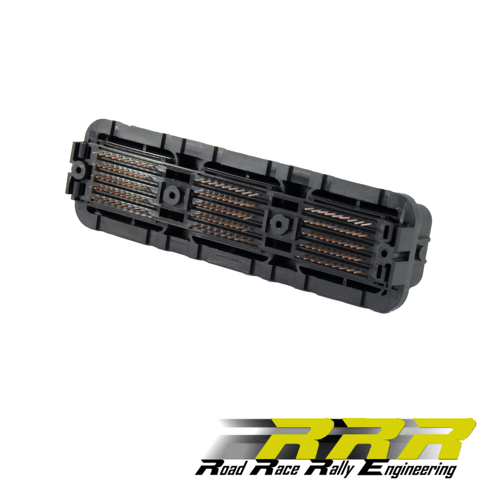ECU Headers — Road Race Rally Trading Limited