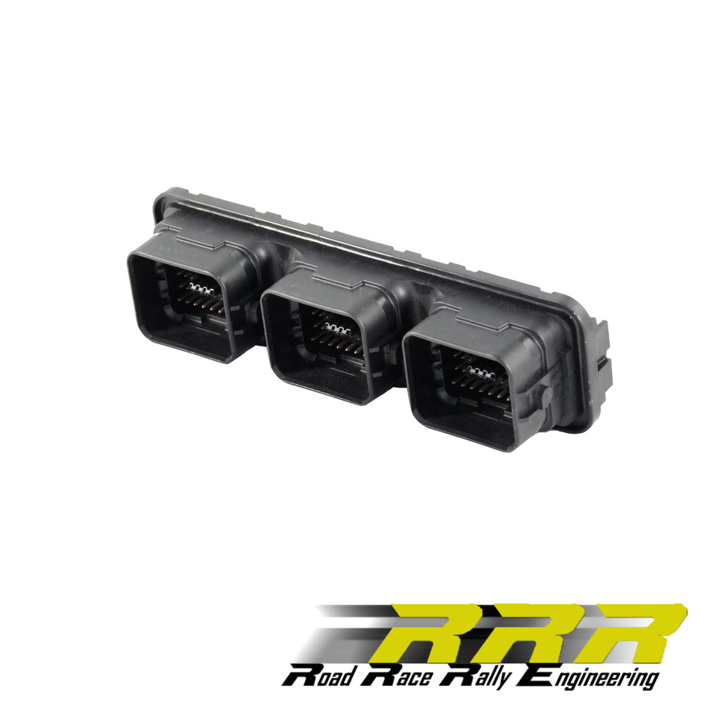 ECU Headers — Road Race Rally Trading Limited