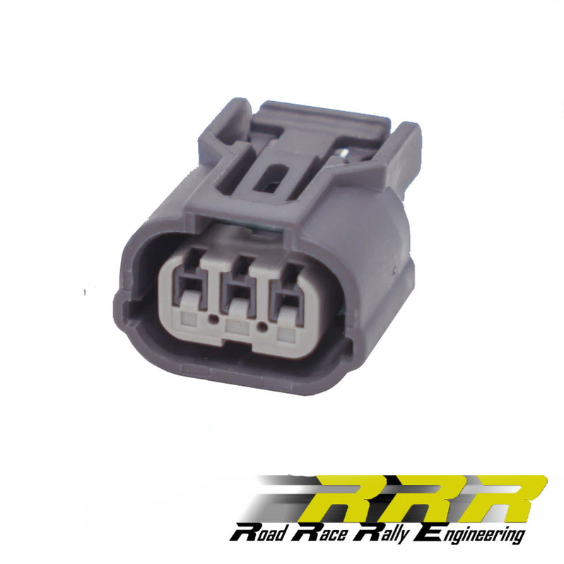 Honda K24 Crankshaft Sensor Connector — Road Race Rally Trading Limited