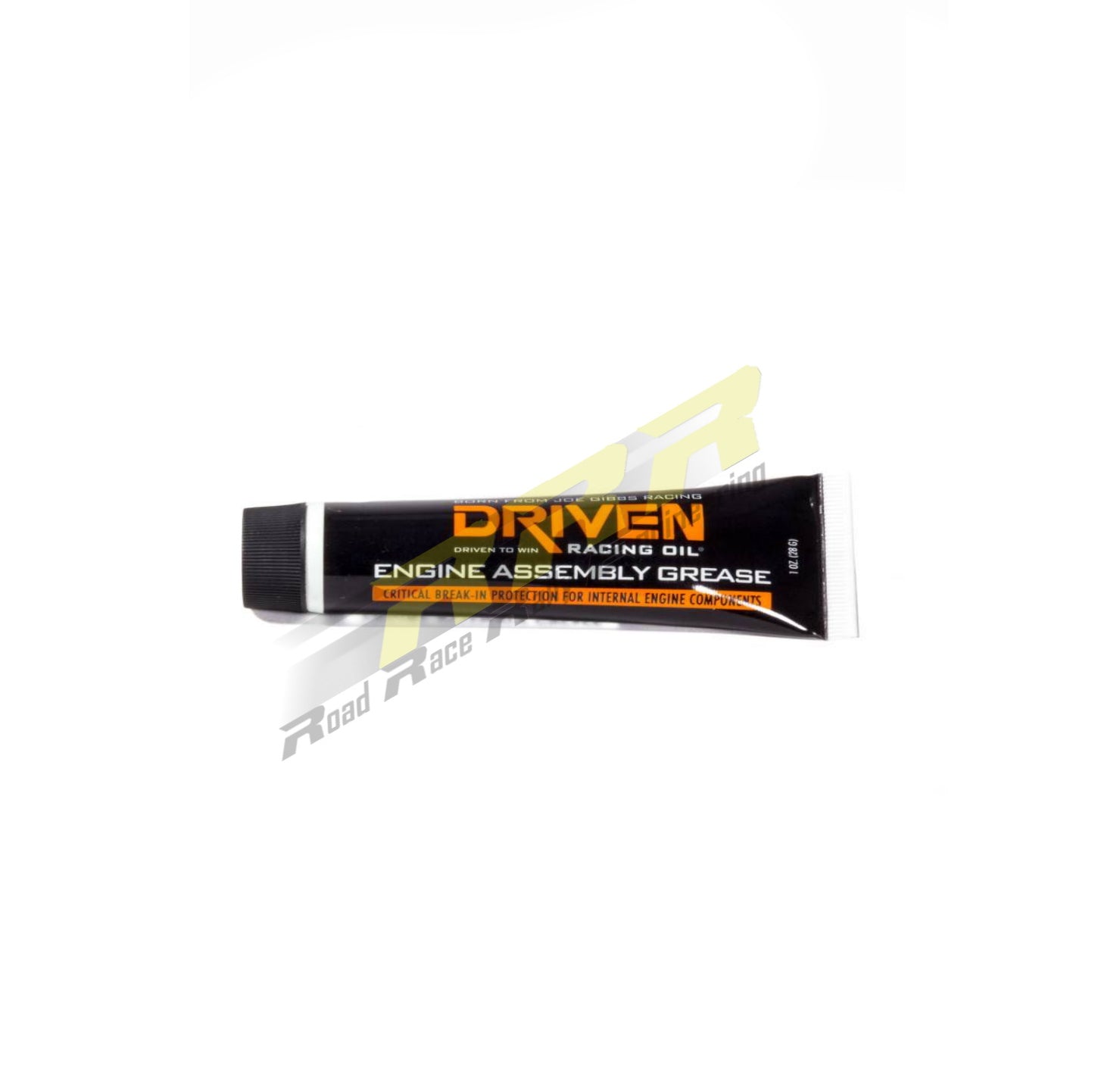 Driven Racing Oil Engine Assembly Grease — Road Race Rally Trading Limited