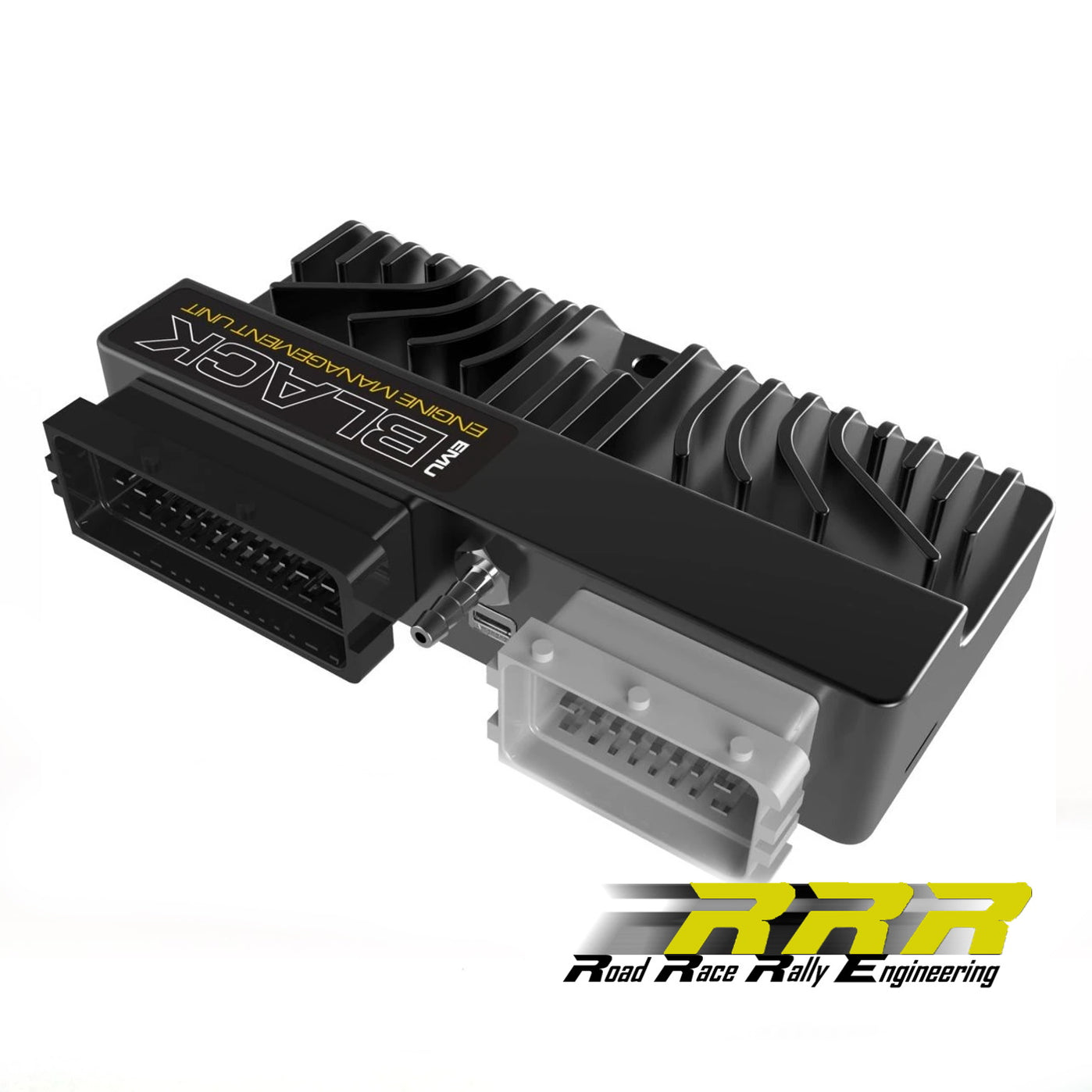 Motorsport Electronics, Engine Control & Data Logging — Road Race Rally ...