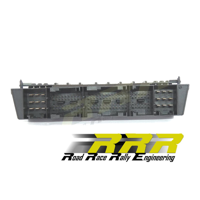 ECU Headers — Road Race Rally Trading Limited