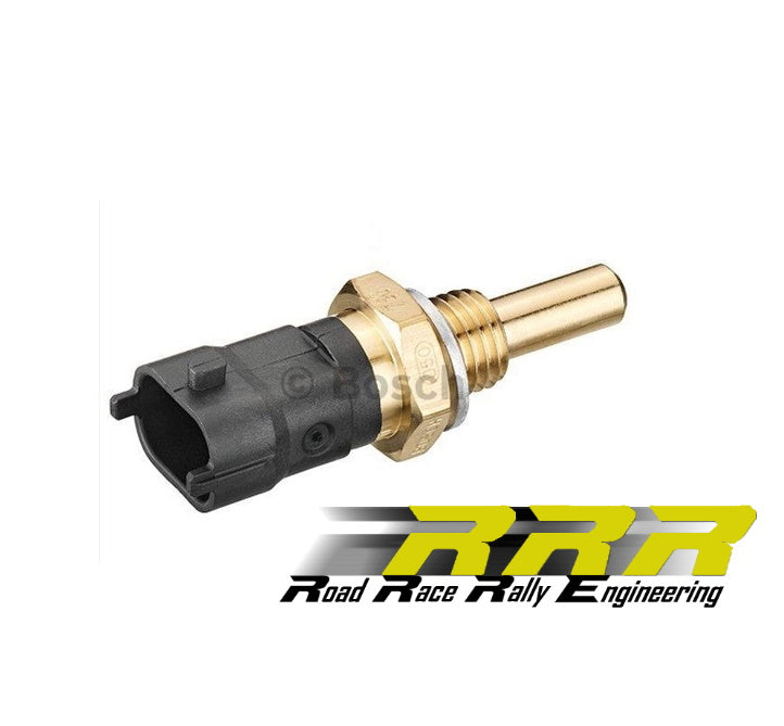 Bosch Hi-Temperature Fluid Sensor — Road Race Rally Trading Limited