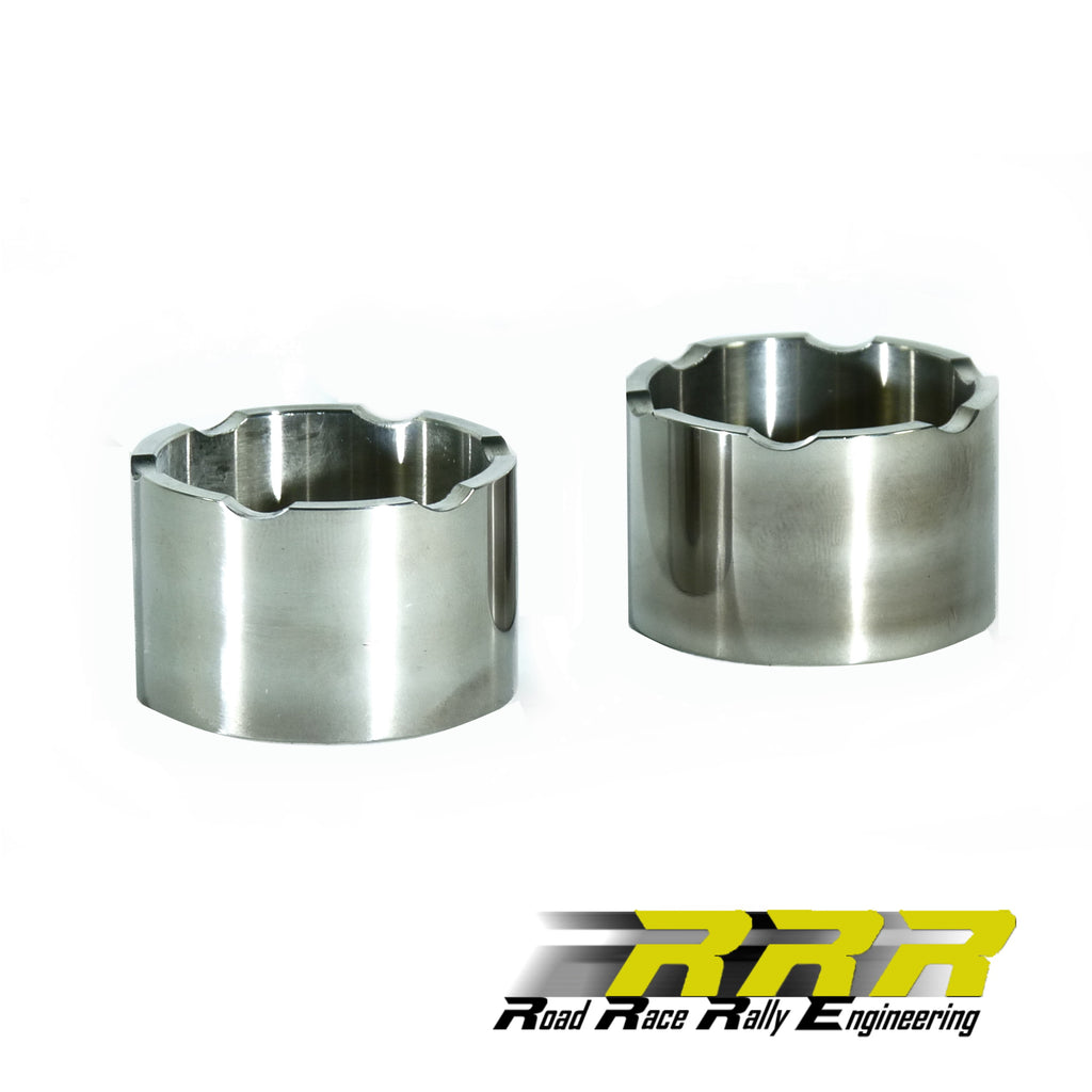 2ZZ Lotus Parts — Road Race Rally Trading Limited