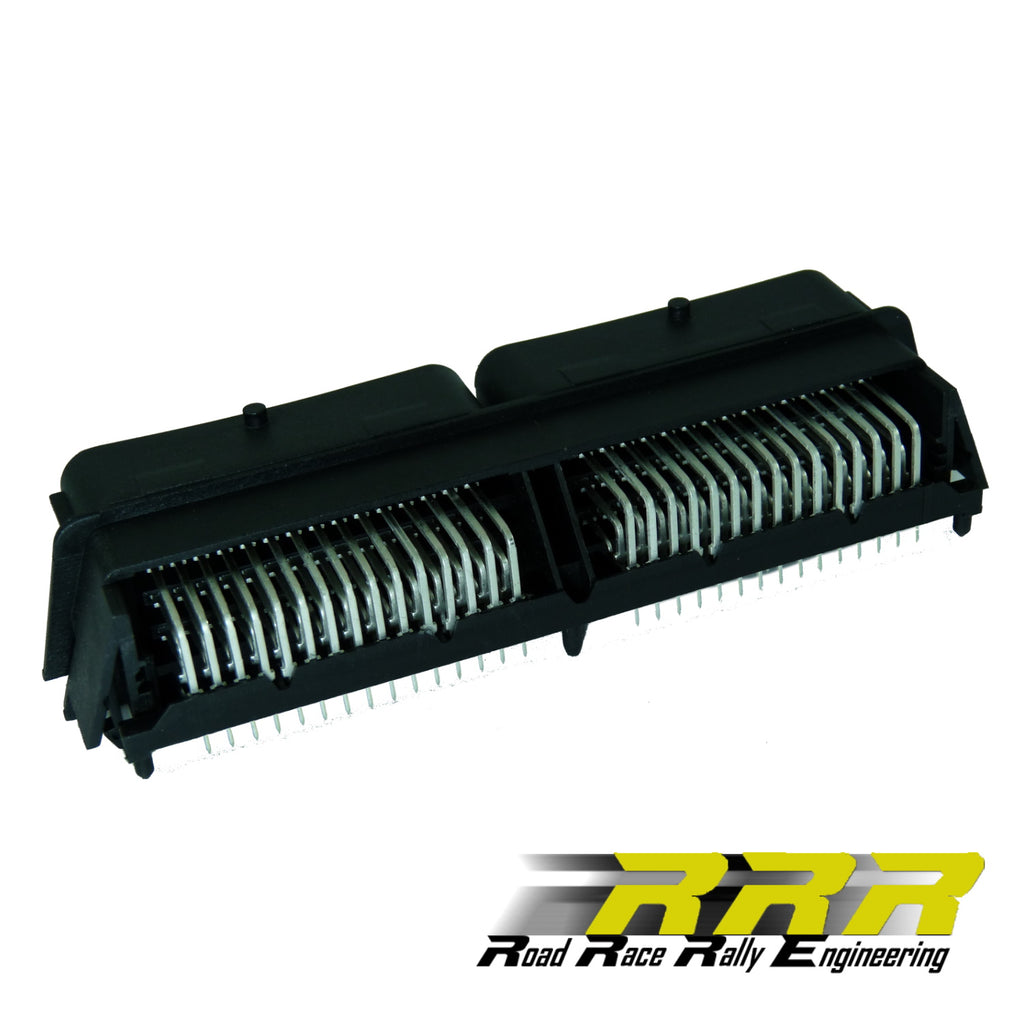 ECU Headers — Road Race Rally Trading Limited