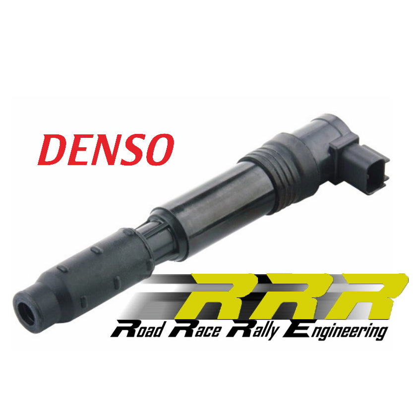 Denso Bike Pencil Coil long — Road Race Rally Trading Limited