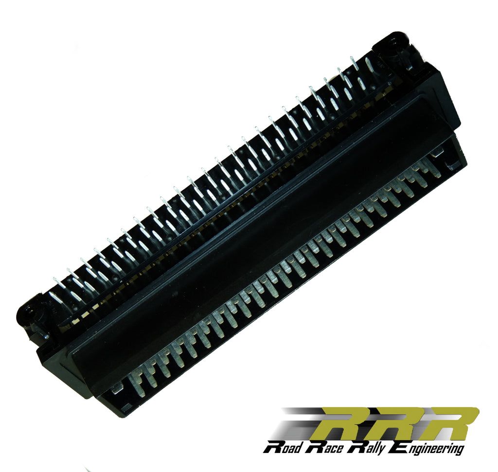 ECU Headers — Road Race Rally Trading Limited