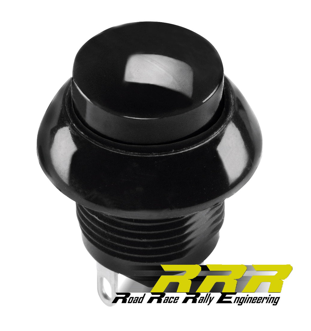 OTTO P9 Momentary Switches — Road Race Rally Trading Limited