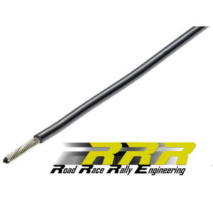 Raychem 55 Wires — Road Race Rally Trading Limited