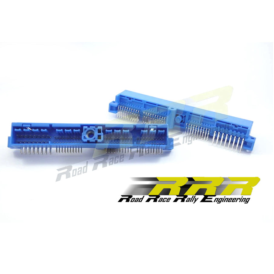 ECU Headers — Road Race Rally Trading Limited