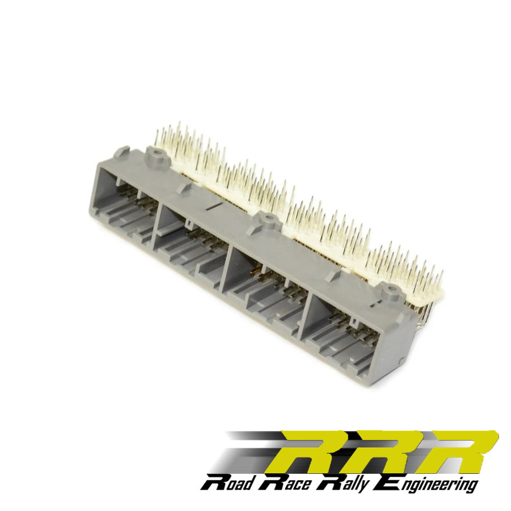 ECU Headers — Road Race Rally Trading Limited