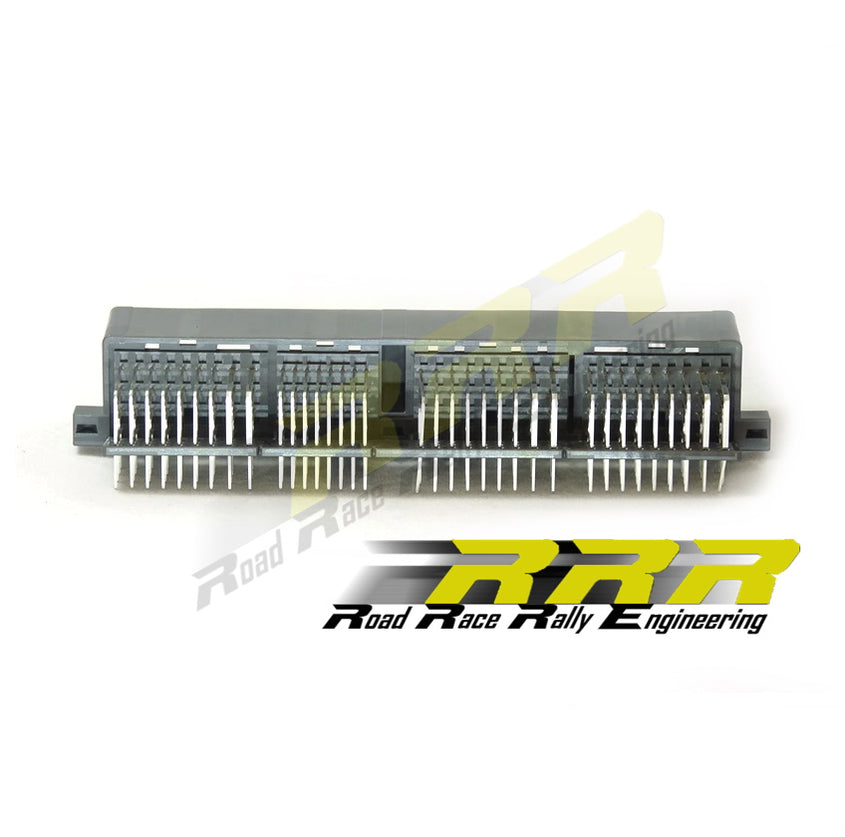 ECU Headers — Road Race Rally Trading Limited