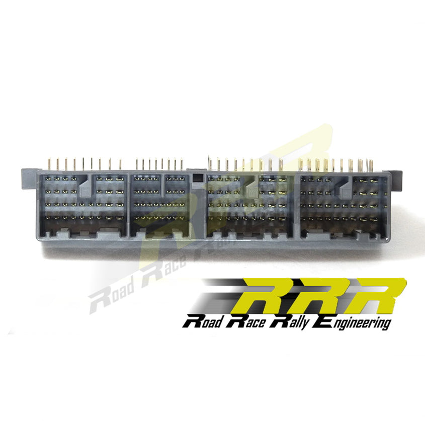 ECU Headers — Road Race Rally Trading Limited