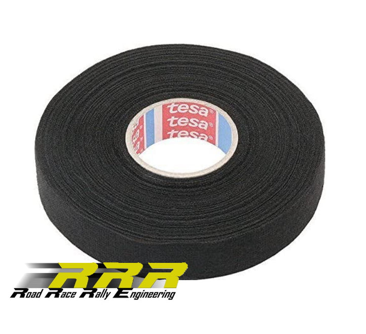 Accessories — Road Race Rally Trading Limited