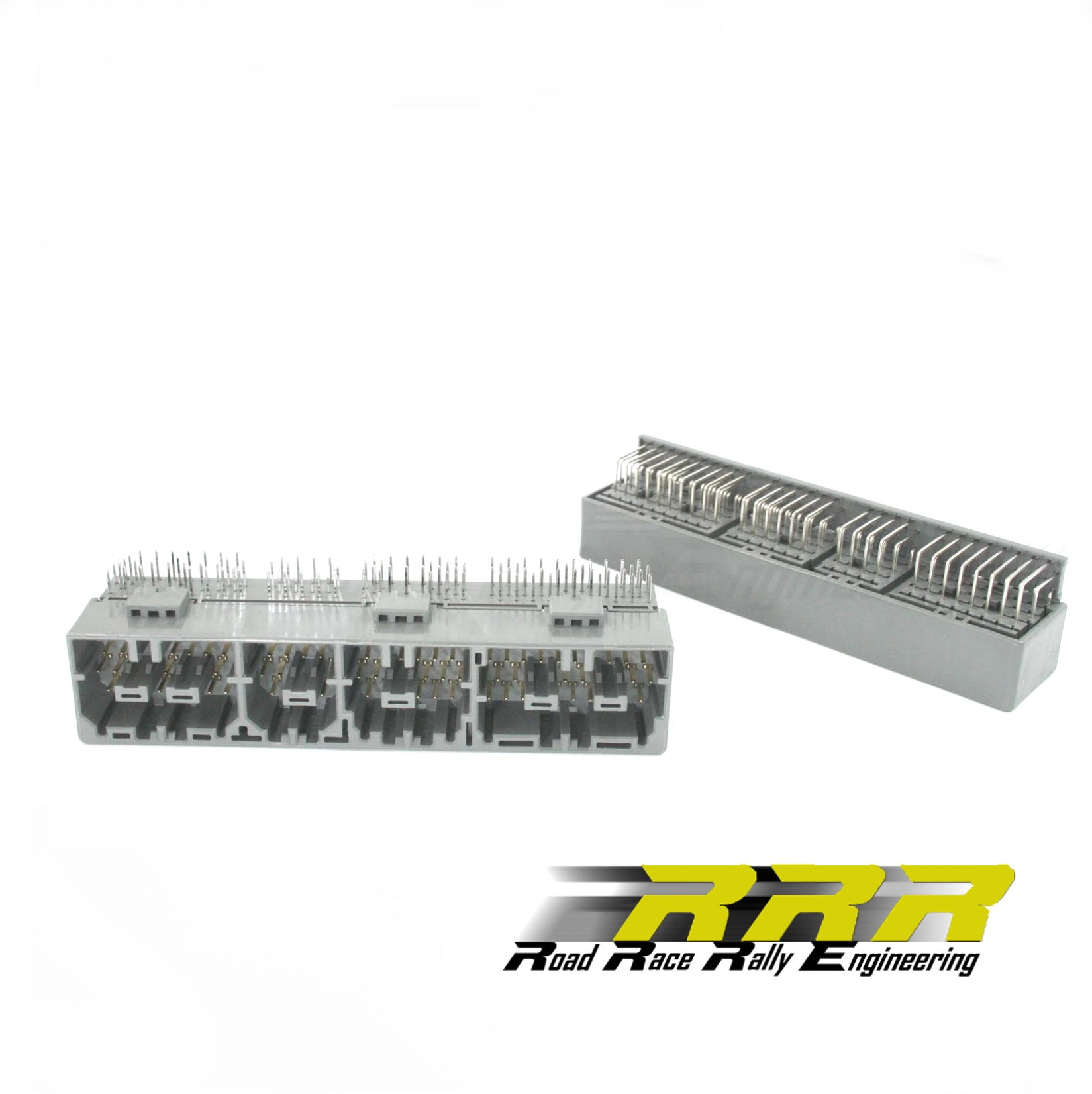 ECU Headers — Road Race Rally Trading Limited