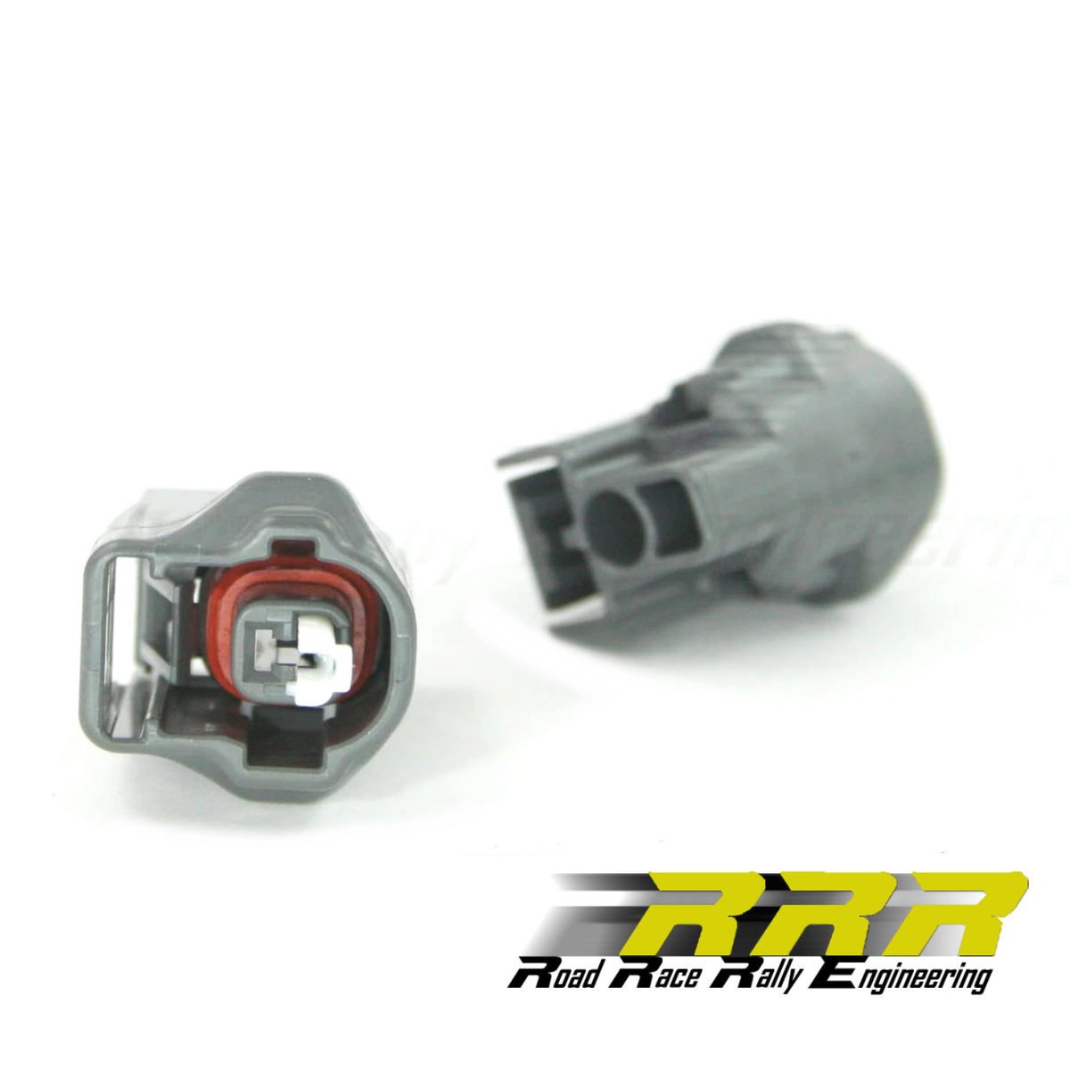 Toyota Knock Sensor Connector — Road Race Rally Trading Limited