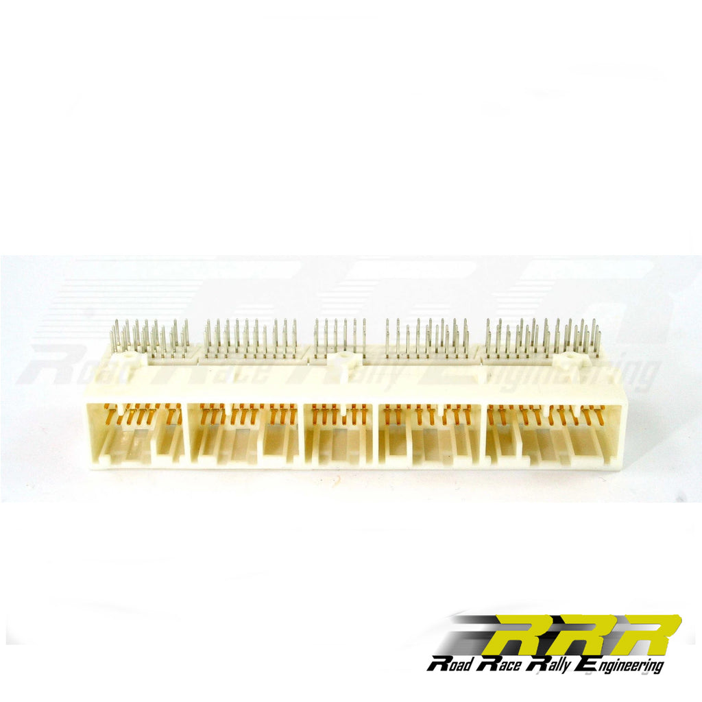 ECU Headers — Road Race Rally Trading Limited