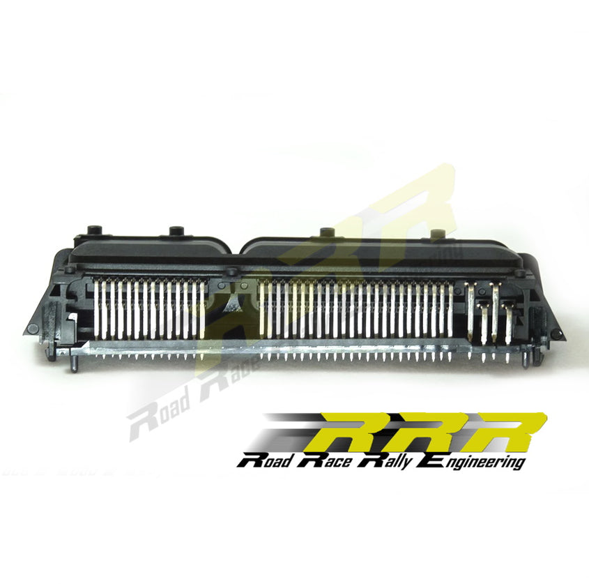 ECU Headers — Road Race Rally Trading Limited
